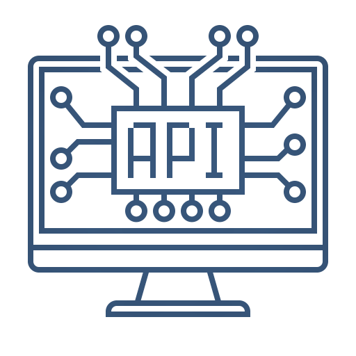 API Import (Azure) - Visual Studio Marketplace API Import (Azure) - Visual Studio Marketplace
